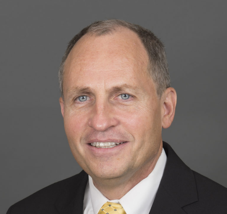 Michael Stanley - SDG Academy