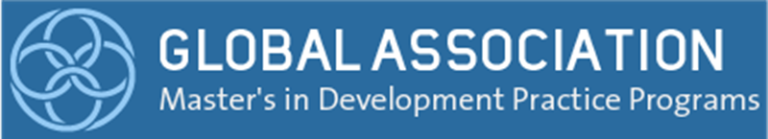Global Master's in Development Practice Program - SDG Academy